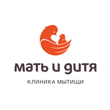 Mat i ditia (Blagoveshchenskaya Street No:3), tıp merkezleri ve klinikler  Mytişçi'den