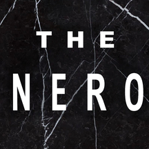 Nero (Poltavskiy Drive No:2), berberler  Saint‑Petersburg'dan