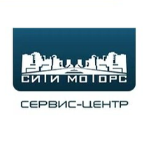 City Motors (Na Turukhtannye Ostrova Road No:3), otomobil servisi  Saint‑Petersburg'dan