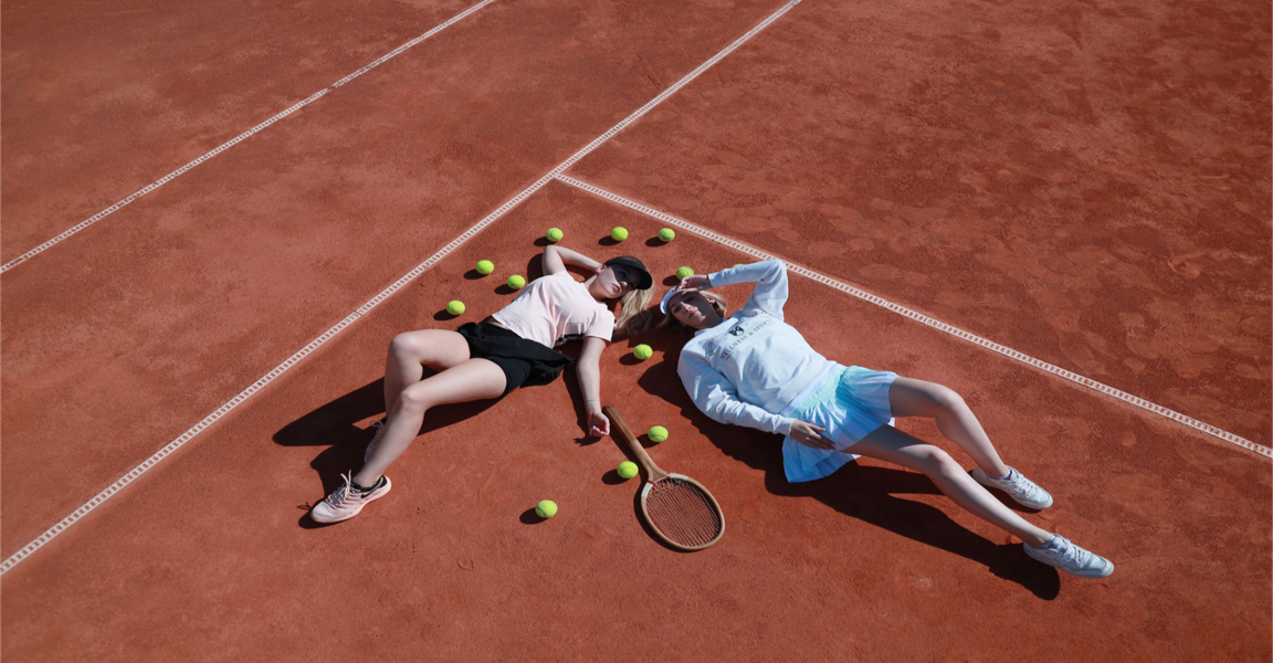 Vnukovo Sport Club (Lugovaya ulitsa No:вл20Ас2), fitness kulüpleri  Moskova'dan