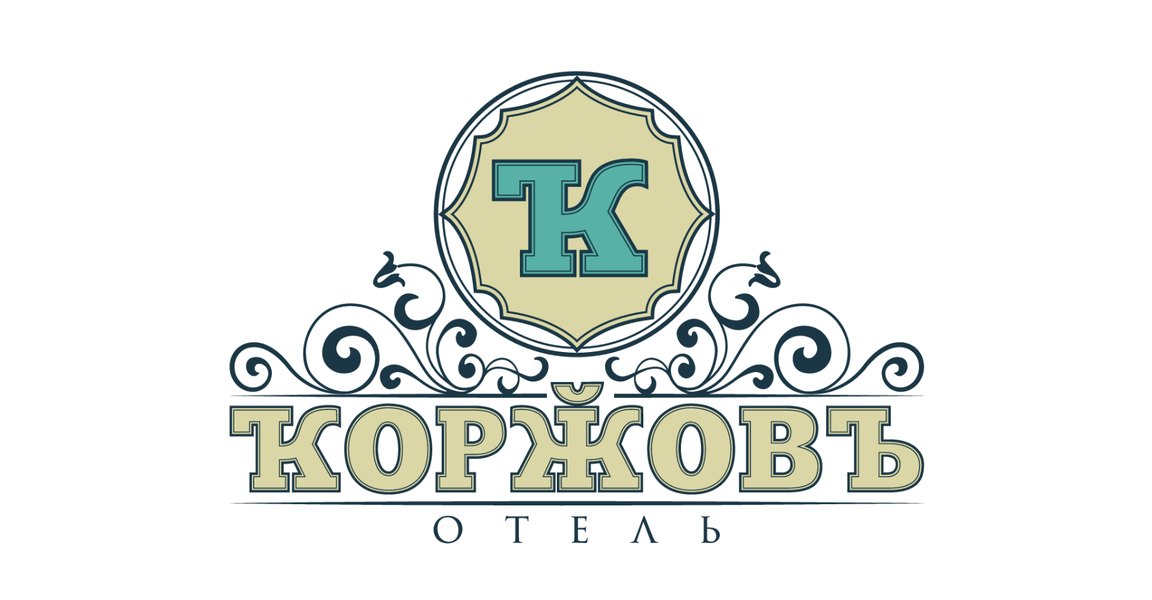 Korzhov (Srednyaya ulitsa No:41/2, mikrorayon Sady Kalinina, Krasnodar), otel  Krasnodar'dan