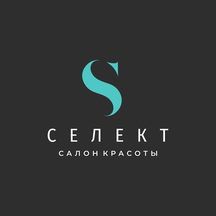 Select (Moscow, Novomoskovskiy Administrative Okrug, Kommunarka District, Salaryevskaya Street, 16к1), güzellik salonu  Moskova'dan