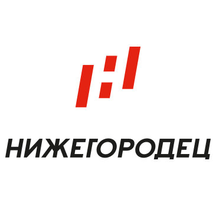 Центр кузовного ремонта Нижегородец (Komsomolskoye Highway No:14А), otomobil servisi  Nijni Novgorod'dan