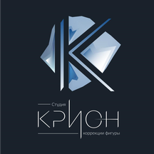 Krion (Staropetrovsky Drive No:8), kozmetoloji, kozmetik salonları  Moskova'dan