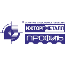 Izhtorgmetall (Melnichnaya ulitsa No:46), hadde metal üretim ve satışı  Izhevsk'ten