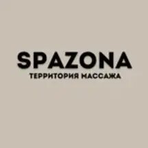 Spazona (Chistopolskaya Street No:73), masaj salonları  Kazan'dan