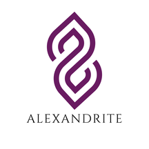 Alexandrite studio (Maly Nikolopeskovsky Lane No:4), epilasyon  Moskova'dan