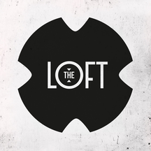 HookahPlace The Loft (Severny Lane No:45), nargile kafeler  Izhevsk'ten