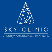 Sky Clinic (Korolyova Avenue No:10/4), kozmetoloji, kozmetik salonları  Rostov‑na‑Donu'dan