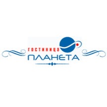 Planeta (Molodoguardeycev Street No:37Б), otel  Çeliabinsk'ten