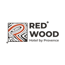 Red Wood by Provence (Estonskaya Street No:75), otel  Soçi'den