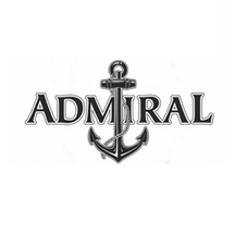 Admiral (Kalarasha Street No:41, Lazarevskoe Residential District), otel  Soçi'den