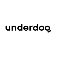 Underdog (Kastrychnickaja Street No:19Г), kafe  Minsk'ten