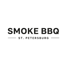 Smoke BBQ (Rubinshteyna Street No:11), restoran  Saint‑Petersburg'dan