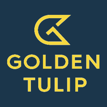 Golden Tulip Krasnodar (Suvorov Street No:91, Tsentralniy Microdistrict), otel  Krasnodar'dan