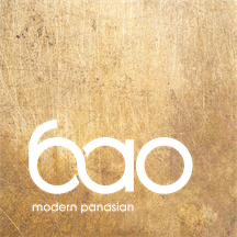 Bao (Kurortniy Avenue No:89), restoran  Soçi'den