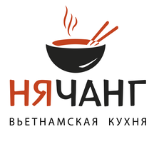Nha Trang (Trefoleva Street No:12А), kafe  Yaroslavl'dan