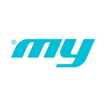 MyFitlab (Khromova Street No:3), fitness kulüpleri  Moskova'dan