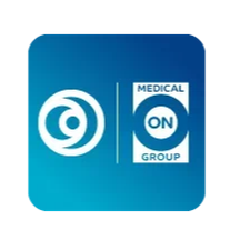 Medical On Group (Sverdlova Street No:25Б), tıp merkezleri ve klinikler  Yaroslavl'dan