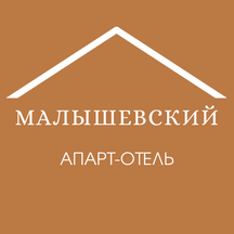 Apartments on Malyshevskaja 109 (Malyshevskaya Street No:109, Settlement of Stakhanovskiy), otel  Nijni Novgorod'dan