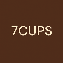 7 Cups (Majakowskaga Street No:14), kahve dükkanları  Minsk'ten
