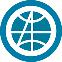 Автомир, Peugeot (Irkutskaya Street No:5/6с1), otomobil servisi  Moskova'dan