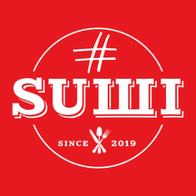 Sushi Moscow (Lyublinskaya Street No:76к5), suşi restoranı  Moskova'dan