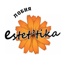 Estettika (Fizkulturnaya ulitsa No:4), masaj salonları  Lobnia'dan
