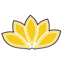 Thai SPA (65 Let Pobedy Street No:65, Urban-Type Settlement of Sirius), spa  Krasnodarski krayından