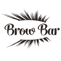 Brow Bar (Borisovskye Prudy Street No:26к2), güzellik salonu  Moskova'dan