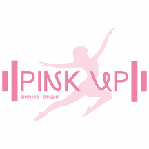 Pink Up (Baki Urmanche Street No:8), fitness kulüpleri  Kazan'dan