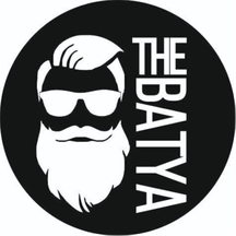 TheBatya (Kazanskiy Avenue No:112), hazır yemek teslim servisleri  Naberejniye Çelny'den (Yar Çallı'dan)