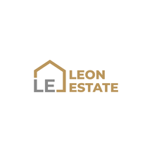 Leon Estate (Sportivny proyezd No:3, derevnya Mistolovo), otel  Saint‑Petersburg ve Leningradskaya oblastından