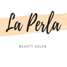 Salon krasoty LaPerla (Istrinskaya Street No:8к3), güzellik salonu  Moskova'dan