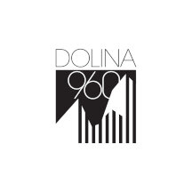 Dolina 960 (Gornaya Street No:2), otel  Soçi'den