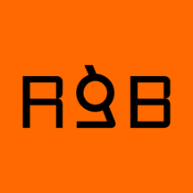 Регенбоген (7th Vasilyevskogo Ostrova Line No:84), konut blokları  Saint‑Petersburg'dan