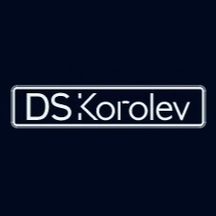 DSKorolev (Kanalniy Drive No:11), otomobil servisi  Koroliov'dan