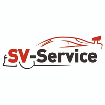 SV-Service (Chaadaeva Street No:3к1), otomobil servisi  Nijni Novgorod'dan