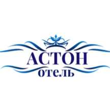 Aston (1-y proyezd No:4), otel  Anapa'dan