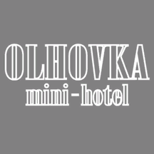 Olhovka (Olkhovskaya Street No:45с1), otel  Moskova'dan