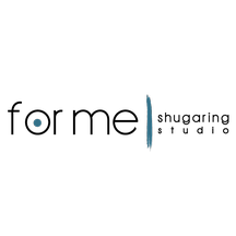 For me (Vaneeva Street No:16), güzellik salonu  Nijni Novgorod'dan