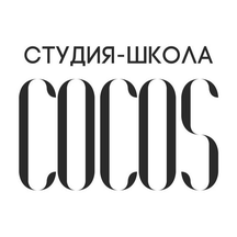 Сocos (40 Let Pobedy Street No:34А), güzellik salonu  Tolyatti'den (Togliatti'den)