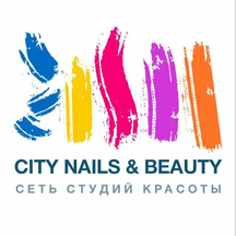City Nails (Ostozhenka Street No:40/1), manikür-pedikür  Moskova'dan