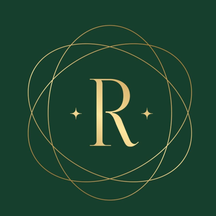 Romanov Health and Beauty Center (Romanov Lane No:5), güzellik salonu  Moskova'dan