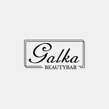 Galka beauty bar (Pulkovskaya Street No:10к2), güzellik salonu  Saint‑Petersburg'dan