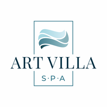 Art Villa & SPA (ulitsa Leonida Lavrova No:73, zhiloy massiv Pashkovskiy), otel  Krasnodar'dan