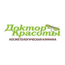Doktor Krasoty (улица Героев Бреста No:116), tıp merkezleri ve klinikler  Sevastopol'dan