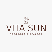 VitaSun (Kommunisticheskiy Avenue No:116), kozmetoloji, kozmetik salonları  Seversk'ten