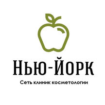 New York (Arkhitektora Schuseva Street No:2к3), kozmetoloji, kozmetik salonları  Moskova'dan