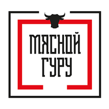 Мясной гуру (Vystavochnaya ulitsa No:3Бк1), kafe  Izhevsk'ten